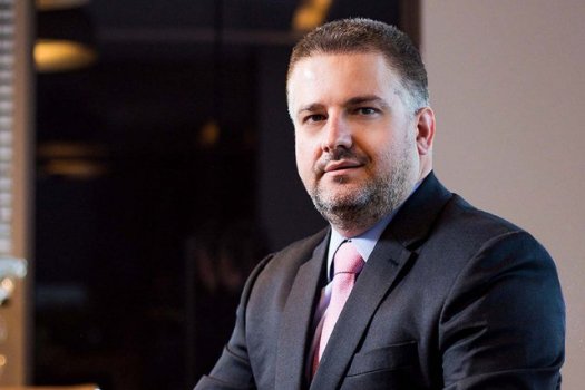 OAB : Senado aprova recondução de André Godinho ao CNJ