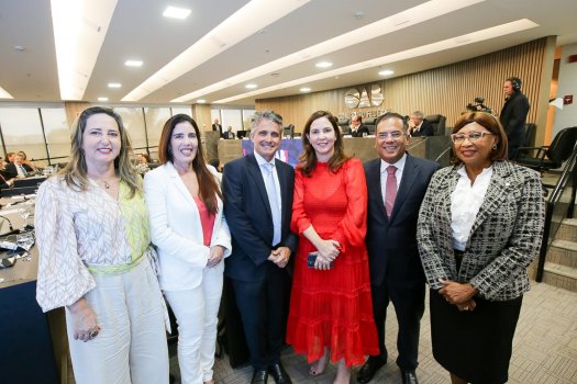 OAB : CFOAB aprova mudanças no Provimento 101